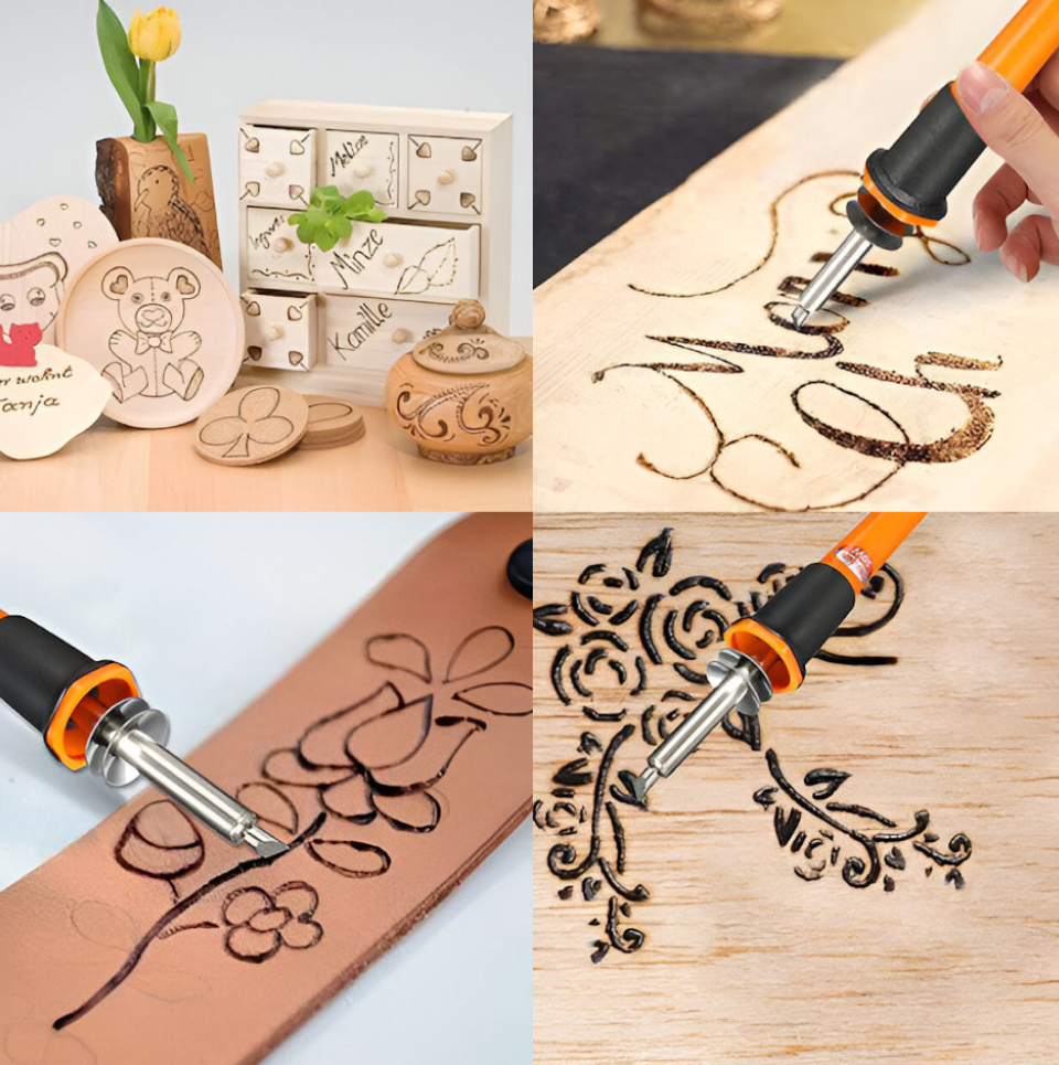 Pyropen – Giftko.sk